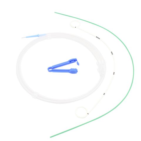 Double J Ureteral Stent Kit | Ronfell Medical