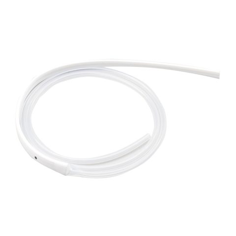 Flat Fluted Channel Drain | Ronfell Medical