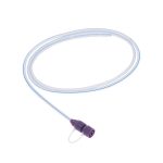 LEVIN Feeding Nasogastric Tube With ENFit® Connector | Ronfell Medical