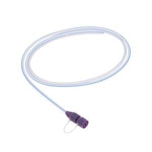 LEVIN Feeding Nasogastric Tube With ENFit® Connector | Ronfell Medical