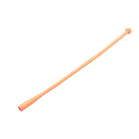 Latex Pezzer Catheter | Ronfell Medical