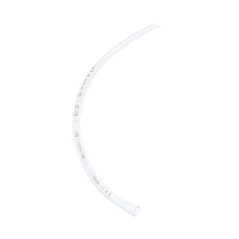 Oral/Nasal Endotracheal Tube Uncuffed | Ronfell Medical