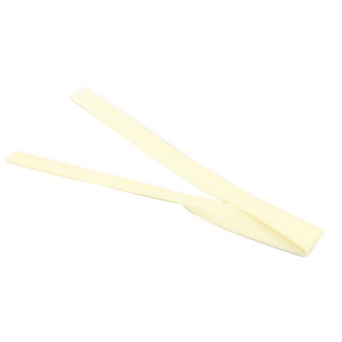 Penrose Drain | Ronfell Medical