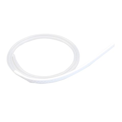 Perforated Flat Drain | Ronfell Medical