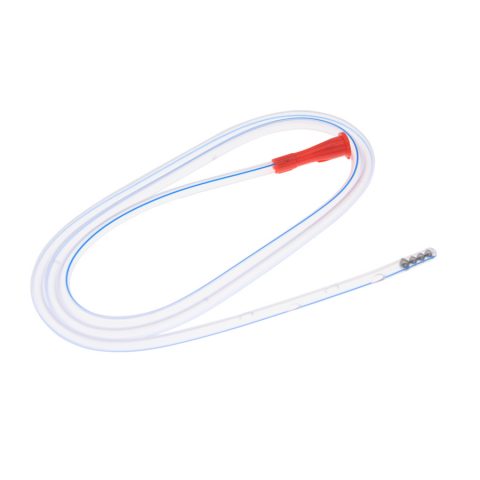 RYLES Tube With Weighted Metal Tip | Ronfell Medical