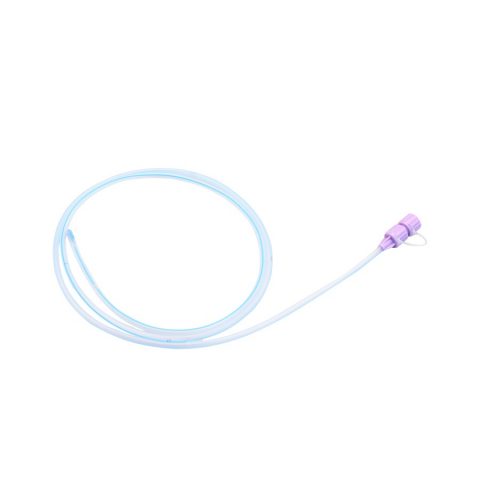 RYLES Tube With X-Ray Tip And Enfit | Ronfell Medical