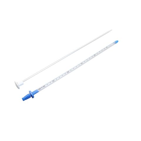 Thoracic Trocar Catheter | Ronfell Medical